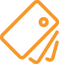 color-sampler.png | Palácio do Isolamento